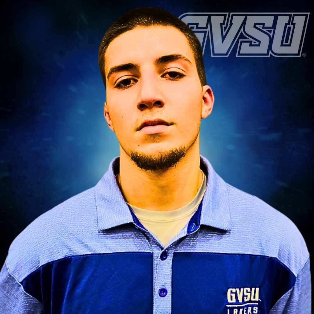 Wrestling Club - Club Sports - Grand Valley State University